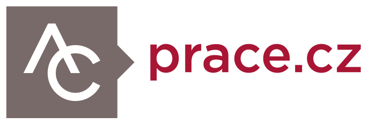 AC Práce